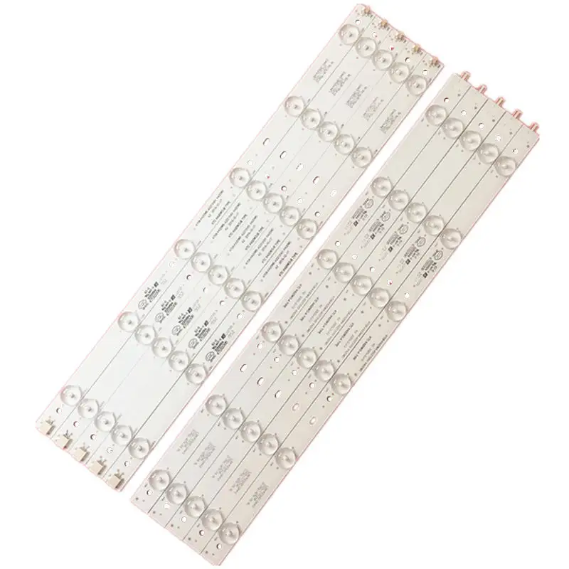 TIRA DE LED KTC 42L61F 4708-K420WA, B-A2213V01, K420WD, KTC, K420WD-A ...